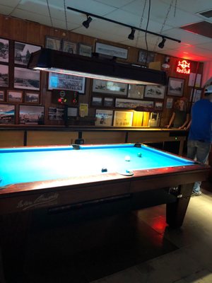 PIONEER BAR - 30 Photos & 57 Reviews - 739 W 4th Ave, Anchorage, Alaska ...