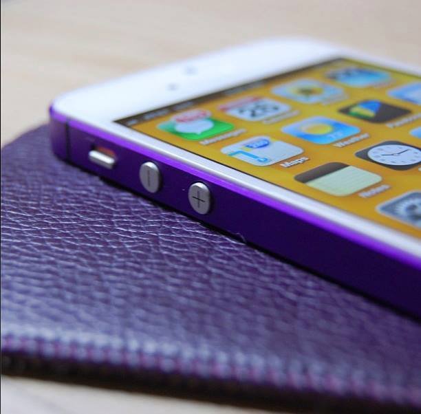 SMARTFIX REPAIRS - Updated December 2025 - 18 Reviews - 95 Page Ave ...