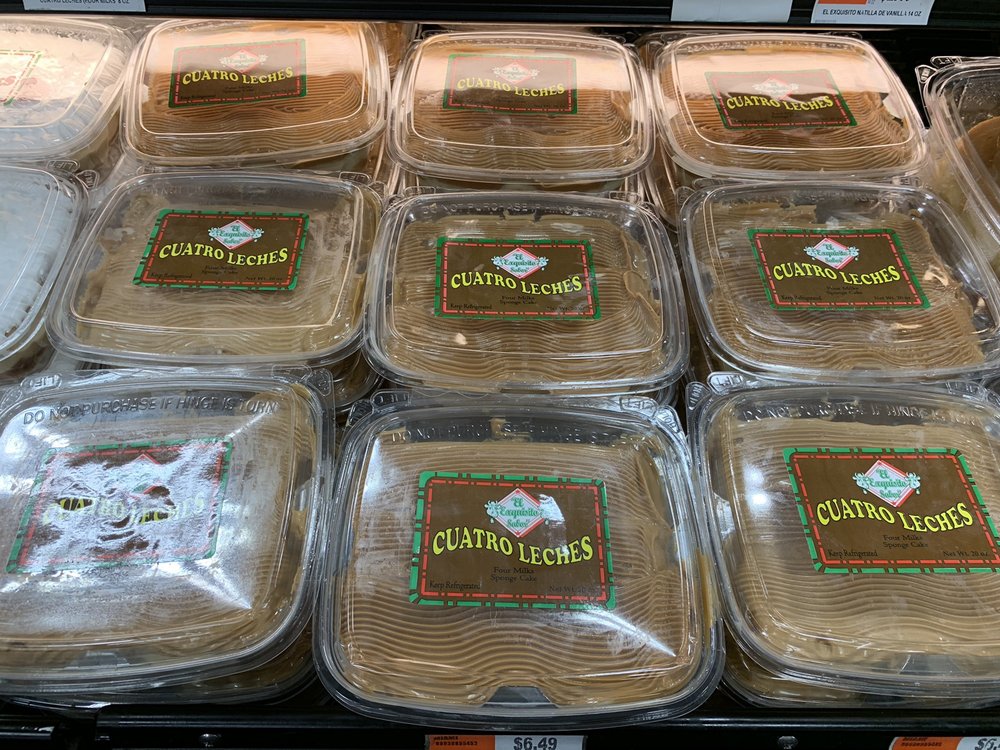 KEY FOOD FRESH SUPERMARKET - Updated June 2024 - 87 Photos & 26 Reviews ...