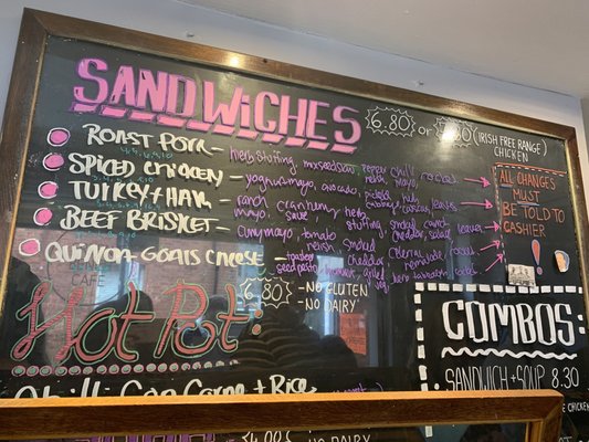 GREEN BENCH CAFÉ - 176 Photos & 101 Reviews - Uusimaa, Montague Street ...