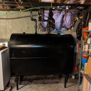 OSTERMAN PROPANE - Updated December 2025 - 51 Reviews - 42 First St ...