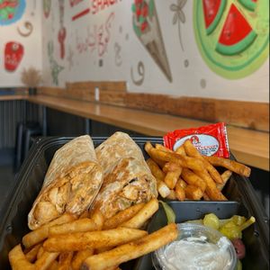 MEAT MOOT SEATTLE - Updated October 2025 - 400 Fairview Ave N P001 ...