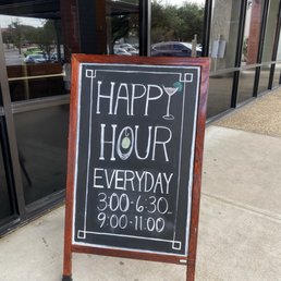 ODDS BAR & BISTRO - Updated October 2025 - 132 Photos & 44 Reviews ...