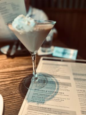 COOPER’S HAWK WINERY & RESTAURANT - Updated December 2025 - 477 Photos ...