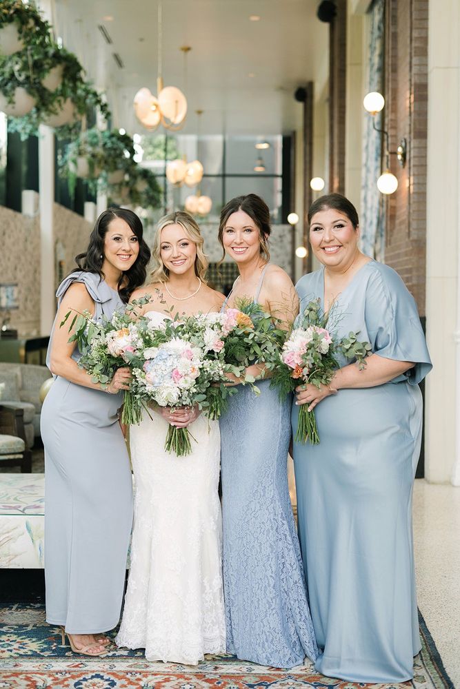 ONE10 BEAUTY HOUSE - Updated January 2026 - 77 Photos & 44 Reviews ...