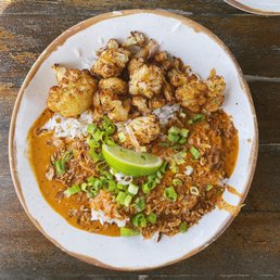 THIRD CULTURE KITCHEN - Updated September 2025 - 566 Photos & 569 ...