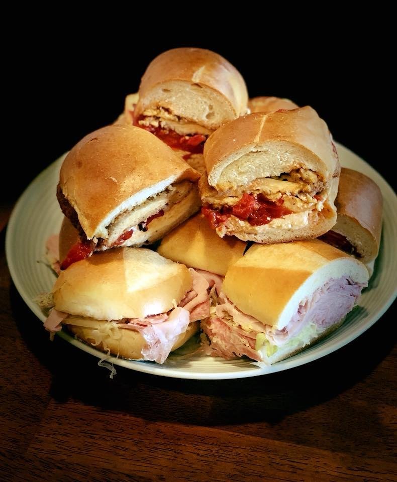 THE VILLAGE MARKET - Updated December 2025 - 12 Photos & 18 Reviews ...