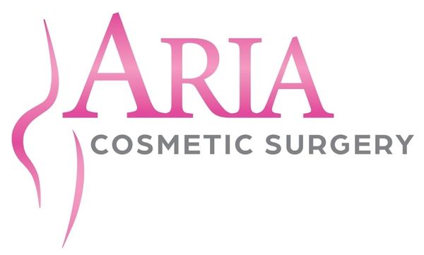 ARIA COSMETIC SURGERY - Updated December 2025 - 675 Old Ballas Rd, St ...