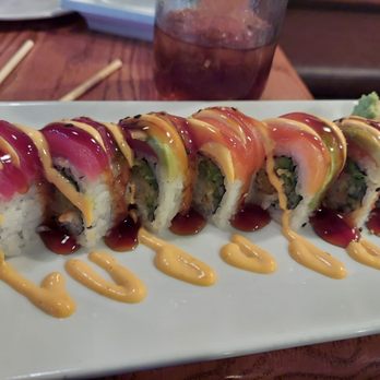 THE SPOT - Updated September 2025 - 79 Photos & 250 Reviews - 19 W Main ...