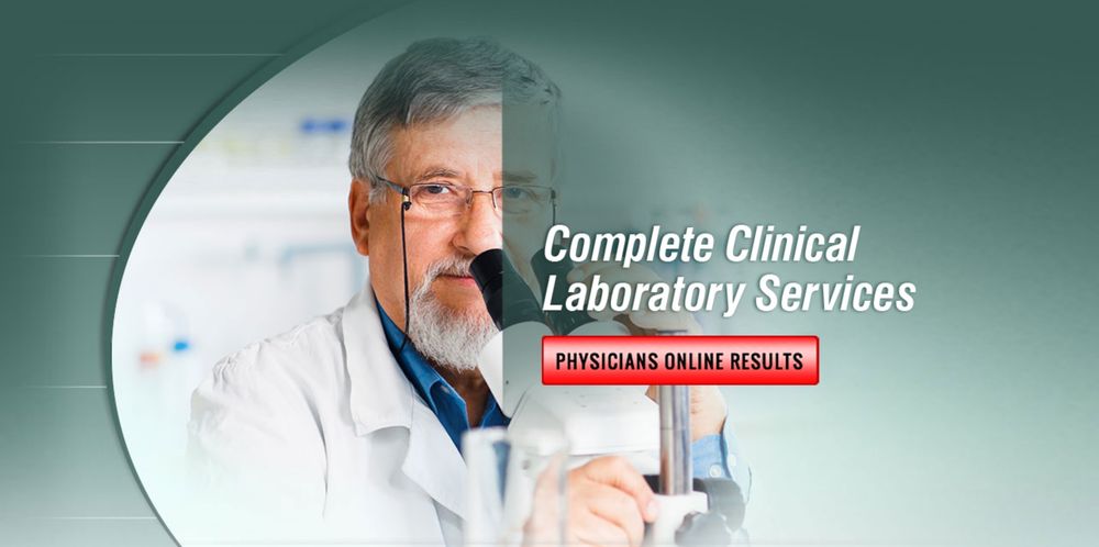 PIL LAB - Updated May 2024 - 512 S Verdugo Dr, Burbank, California ...