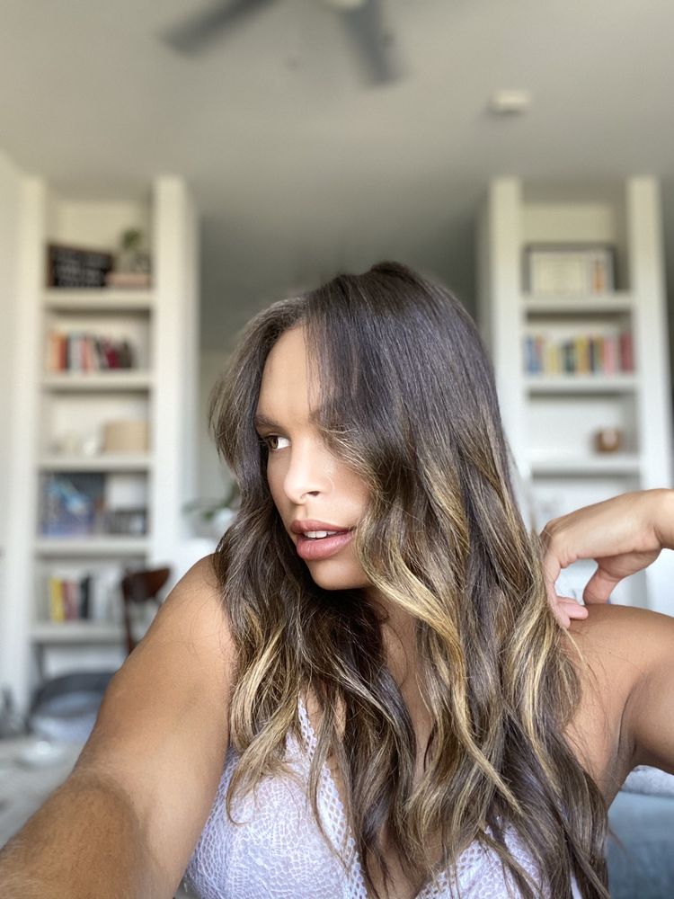 PRESSED ROOTS - Updated August 2024 - 131 Photos & 185 Reviews - 320 ...