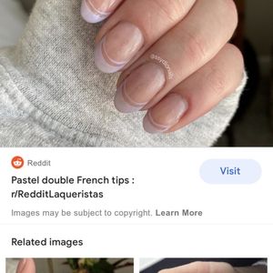 LOANN NAILS SPA - Updated January 2026 - 264 Photos & 151 Verified ...
