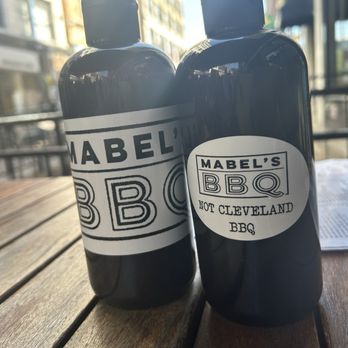 MABEL’S BBQ - Updated August 2024 - 1447 Photos & 1398 Reviews - 2050 E ...