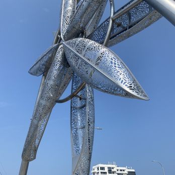 LESNER BRIDGE - Updated December 2025 - 57 Photos & 10 Reviews ...