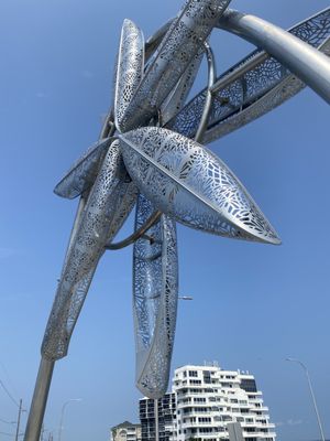 LESNER BRIDGE - Updated July 2025 - 53 Photos & 10 Reviews - Virginia ...