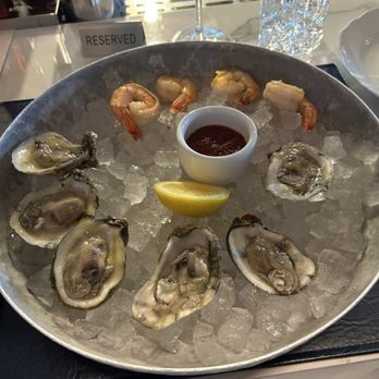 THE BEACON - Updated August 2025 - 358 Photos & 197 Reviews - 1107 ...