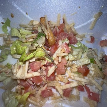 MAXI AREPA - Updated February 2025 - 306 Photos & 215 Reviews - 11386 ...