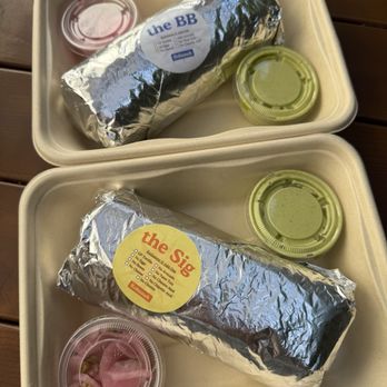 SOBUNEH - Updated August 2025 - 216 Photos & 211 Reviews - 11419 Santa ...