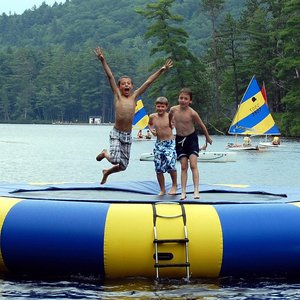 CAMP CODY - Updated October 2025 - 31 Photos - 9 Cody Rd, Freedom, New ...