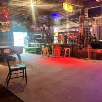 BEND GENERAL STORE - Updated May 2025 - 52 Photos & 42 Reviews - 438 ...