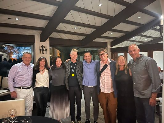 VIRGINIA COUNTRY CLUB - Updated December 2025 - 21 Photos & 20 Reviews ...