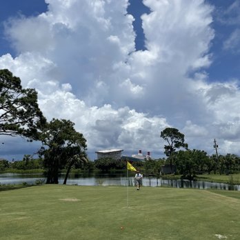 SIGNAL HILL GOLF COURSE - Updated May 2025 - 11 Photos & 38 Reviews ...