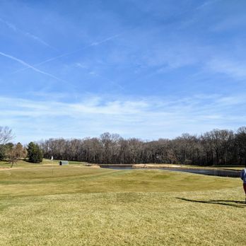 MONTGOMERY COUNTRY CLUB - Updated December 2025 - 18 Photos & 13 ...