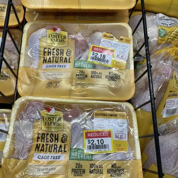 FRY’S MARKETPLACE - Updated January 2026 - 15 Reviews - 11350 W ...