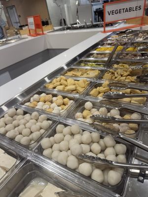 SHABU ZONE - Updated May 2026 - 283 Photos & 83 Reviews - 1816 S 320th ...