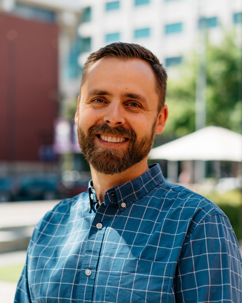 MBS ACCOUNTANCY CORPORATION - Updated July 2025 - 40 Photos & 18 ...