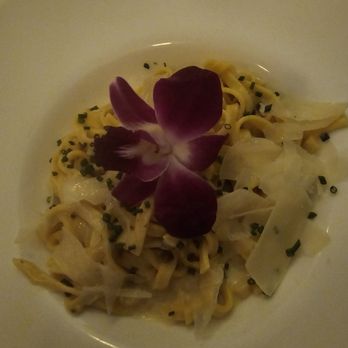 BACCHUS BISTRO & WINE BAR - Updated December 2025 - 649 Photos & 606 ...