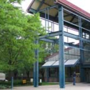 WISSAHICKON VALLEY PUBLIC LIBRARY-BLUE BELL BRANCH - Updated June 2024 ...