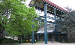 BUCKS COUNTY FREE LIBRARY - Updated December 2025 - 15 Reviews - 150 S ...