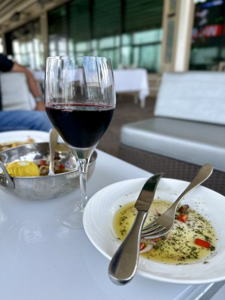 WATERSIDE RESTAURANT & CATERING - Updated July 2024 - 650 Photos & 595 ...