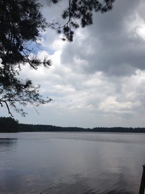 HAGGETTS POND - Updated December 2025 - 21 Photos - Haggett's Pond ...