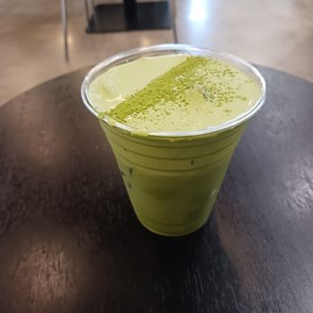 STAGGER COFFEE - Updated April 2025 - 839 Photos & 373 Reviews - 3069 W ...