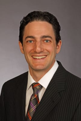 BRIAN G SCHWARTZ, MD FACC - BEATS CARDIOLOGY - Updated August 2025 - 23 ...