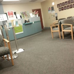 KAISER PERMANENTE FABIOLA BUILDING - 18 Photos & 19 Reviews - 3801 Howe ...