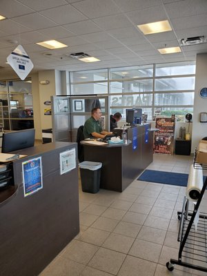 PORT LAVACA FORD - Updated December 2025 - 35 Photos & 21 Reviews ...
