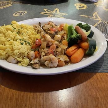 SHELLS OF MELBOURNE - Updated August 2025 - 212 Photos & 235 Reviews ...