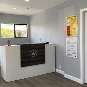 MEDBOX BY AMERIPHARMA - Updated January 2026 - 19 Photos - 132 S Anita Dr, Orange, California ...