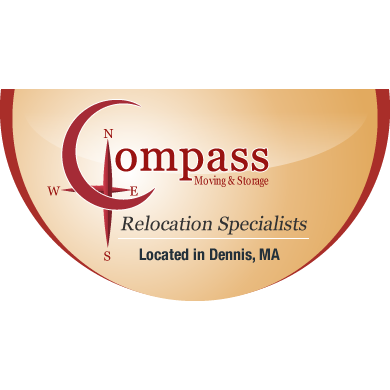 COMPASS MOVING & STORAGE - Updated July 2025 - 10 Photos & 11 Reviews ...