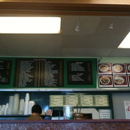 DON WANG CHINESE FOOD EXPRESS - Updated October 2025 - 45 Photos & 151 ...