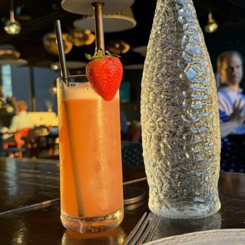 SEVILLE CHICAGO - Updated October 2025 - 88 Reviews & 292 Photos - 243 ...