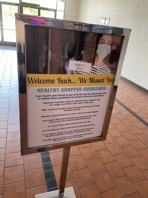 MANCHESTER SHOPPING CENTER - Updated April 2025 - 38 Photos & 32 ...