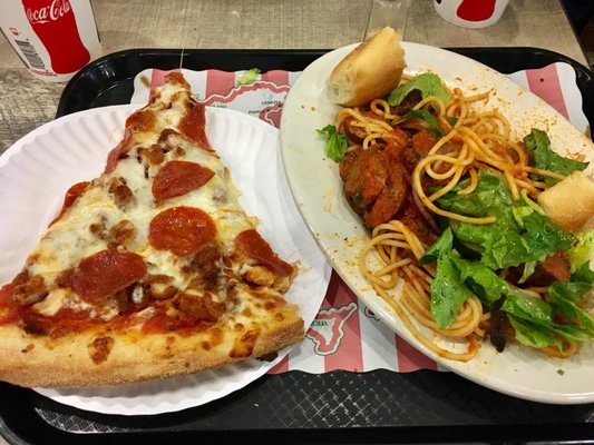 ROSELLA’S PIZZERIA - 119 Photos & 254 Reviews - Pizza - 164 William St ...