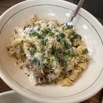 COPPA ENOTECA - Updated May 2024 - 1166 Photos & 1027 Reviews - 253 ...