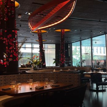 KOMODO DALLAS - Updated May 2025 - 875 Photos & 378 Reviews - 2550 ...