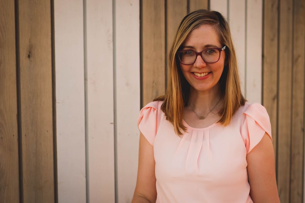 NANCY SOLIZ - FAMILY SOLUTIONS COUNSELING - Updated January 2026 ...