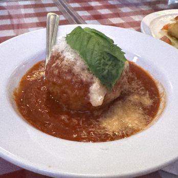 SUGO - Updated June 2025 - 572 Photos & 344 Reviews - 1281 Bloor Street ...